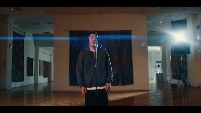 Artemrdas - Түн Киргенде 2025