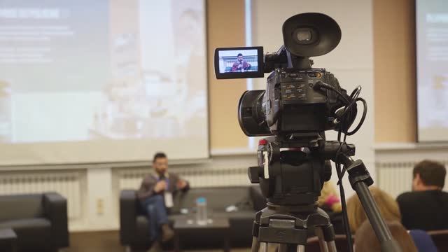 Межрегиональный форум эковолонтерских организаций и движений, Санкт-Петербург, 2021г.