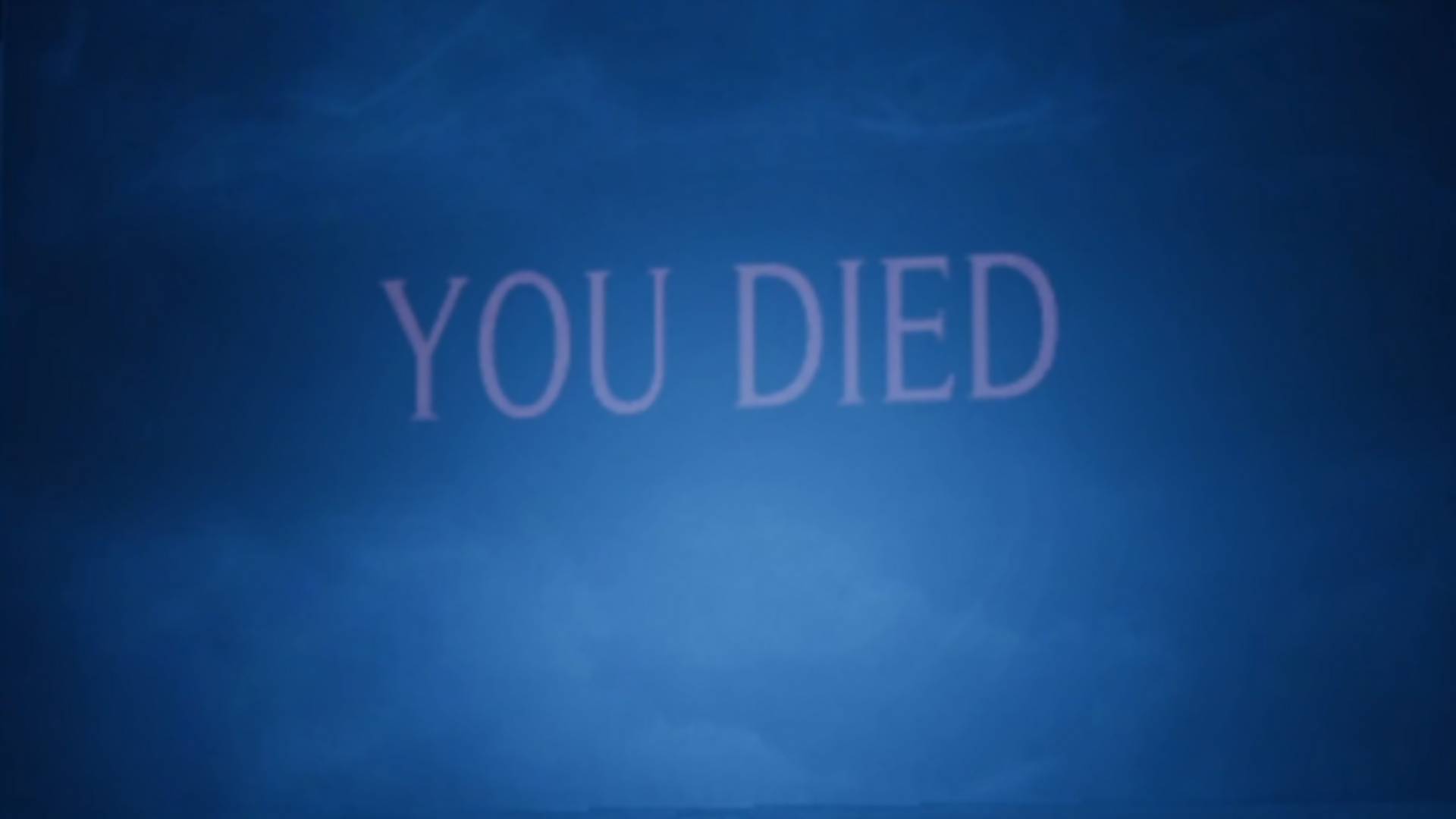 ПРИЕХАЛИ НА ВИЛЛУ ► CRIME SCENE CLEANER #6