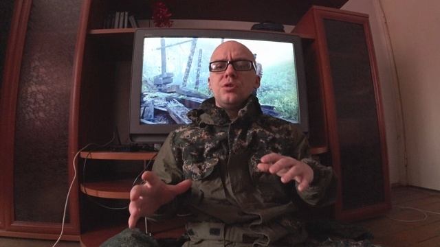 62. "Сталкер". Андрея Тарковского. ОБЗОР фильма.