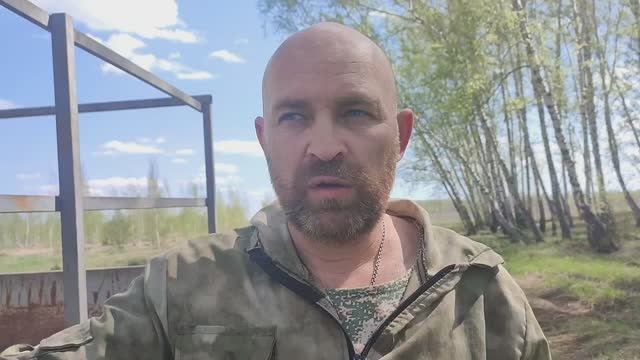 МД 4030Р металла мало не бывает, главное процесс