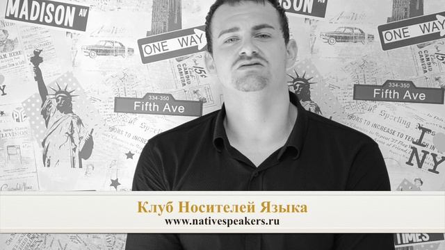 Julius преподаватель носитель немецкого языка из Германии