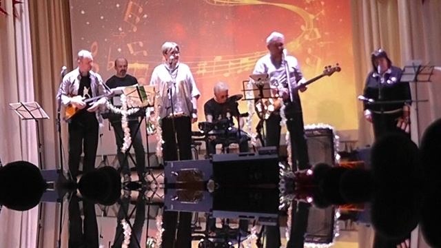 2024.12.21 КОНЦЕРТ ОДЛ