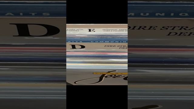 Что послушать? 
Поделитесь, что Вы слушаете из рока , джаза, фанка