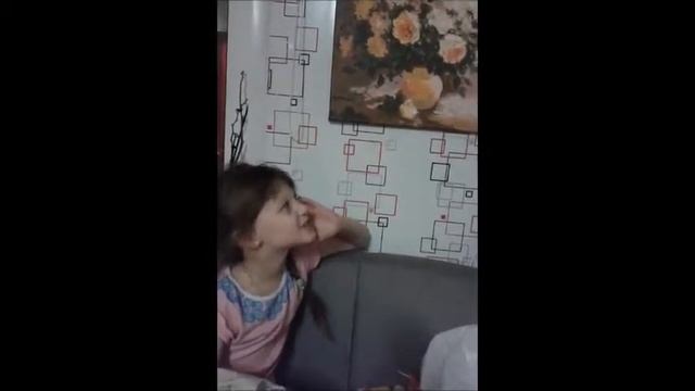 Верный саш