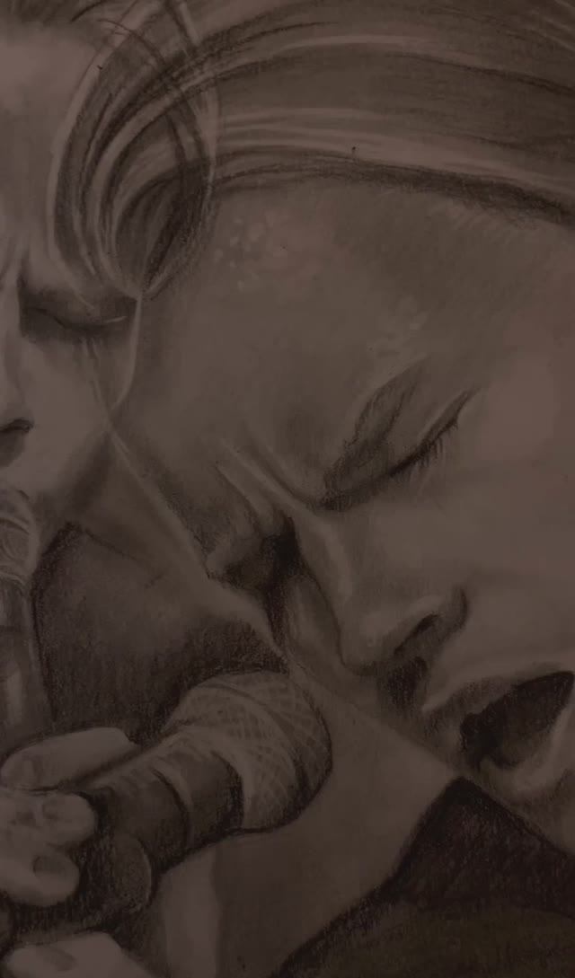 Все, что нам нужно - это любовь ❤️ #shaman