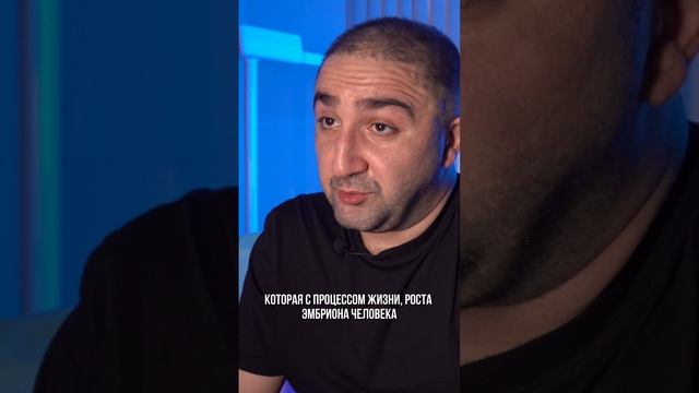 Амелобластома – врождённая опухоль. Что делать при амелобластоме в челюсти?