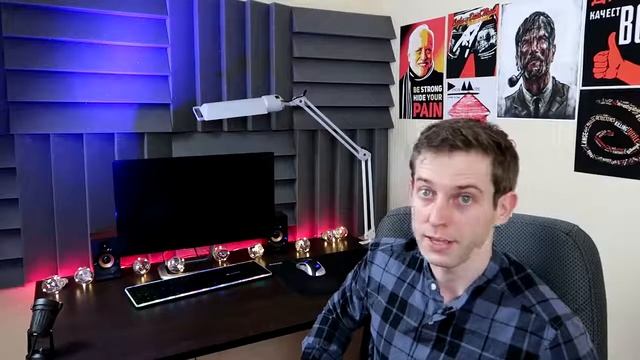 Почему НЕ СТОИТ работать СИСАДМИНОМ!