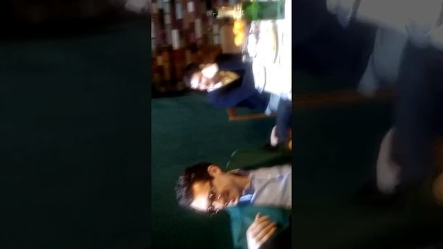 Облепиховое Лето