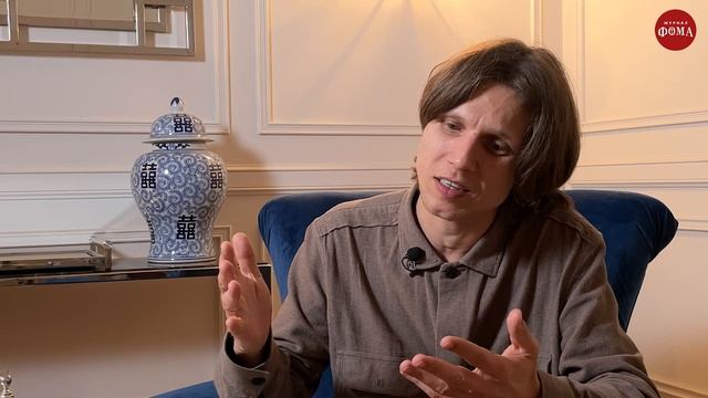 4. Образовательные центры Востока (Максим Калинин)