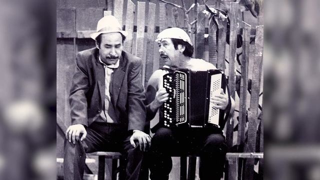 Имя в искусстве  Растам Абдуллаев