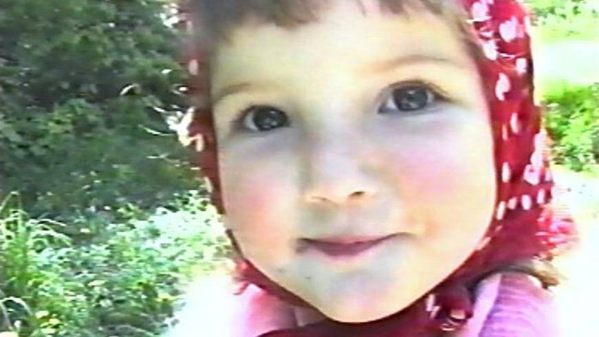 Непоседы - Мама и дочка