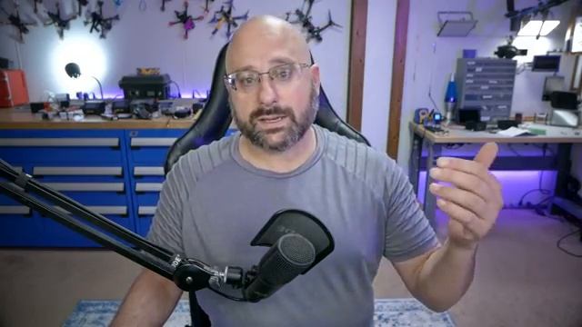 Learn to Fly an FPV Drone - Lesson 8 - Troubleshooting Your Problems