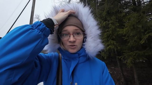 11 января 2025 еду на дачу