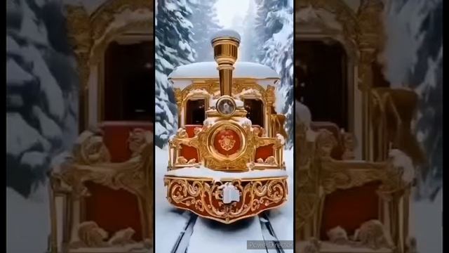 Программирование подсознания на доход до 150.000 руб в месяц в легкости