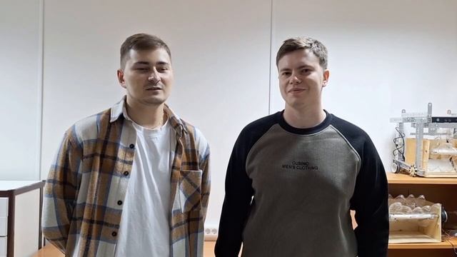 Анализ медицинских изображений