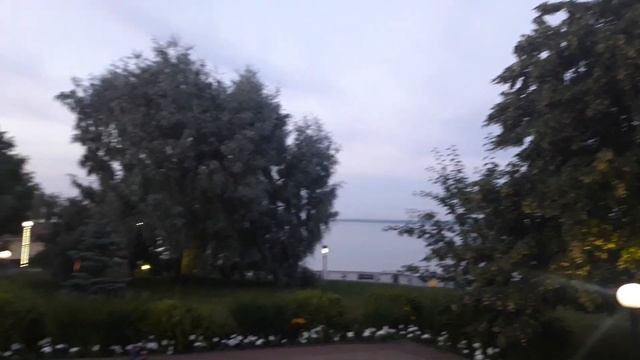 Мы на Свадьбе! Часть 4 заключительная. Свадебный торт и Свадебный салют!