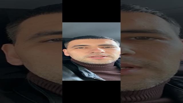 Отзыв Бориса К. об участие в практикуме.