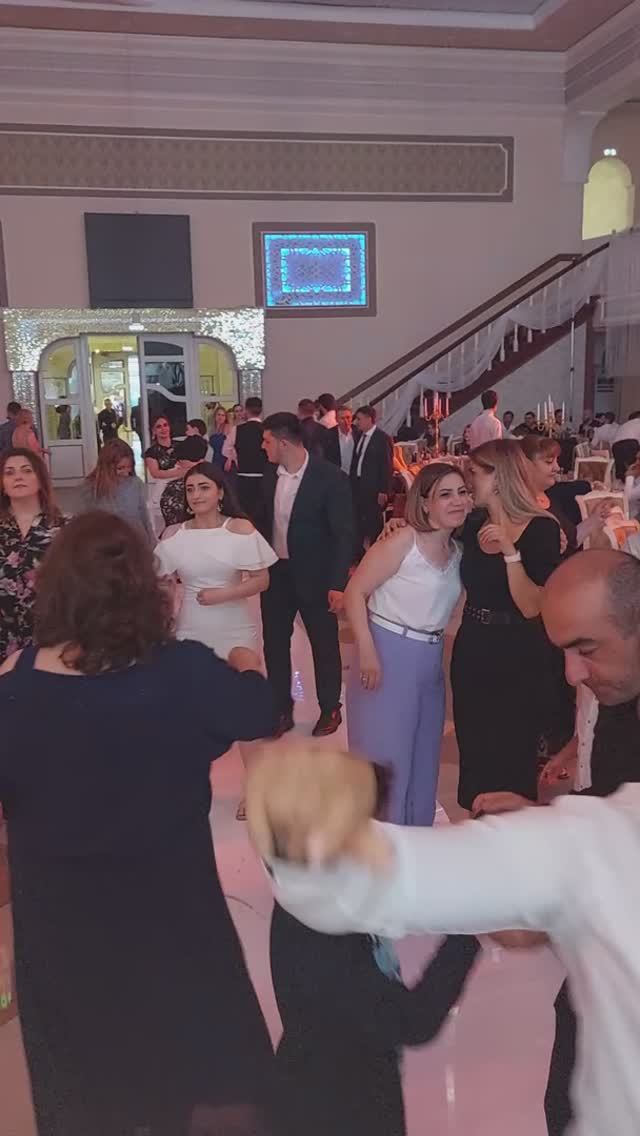 Армянские Песни