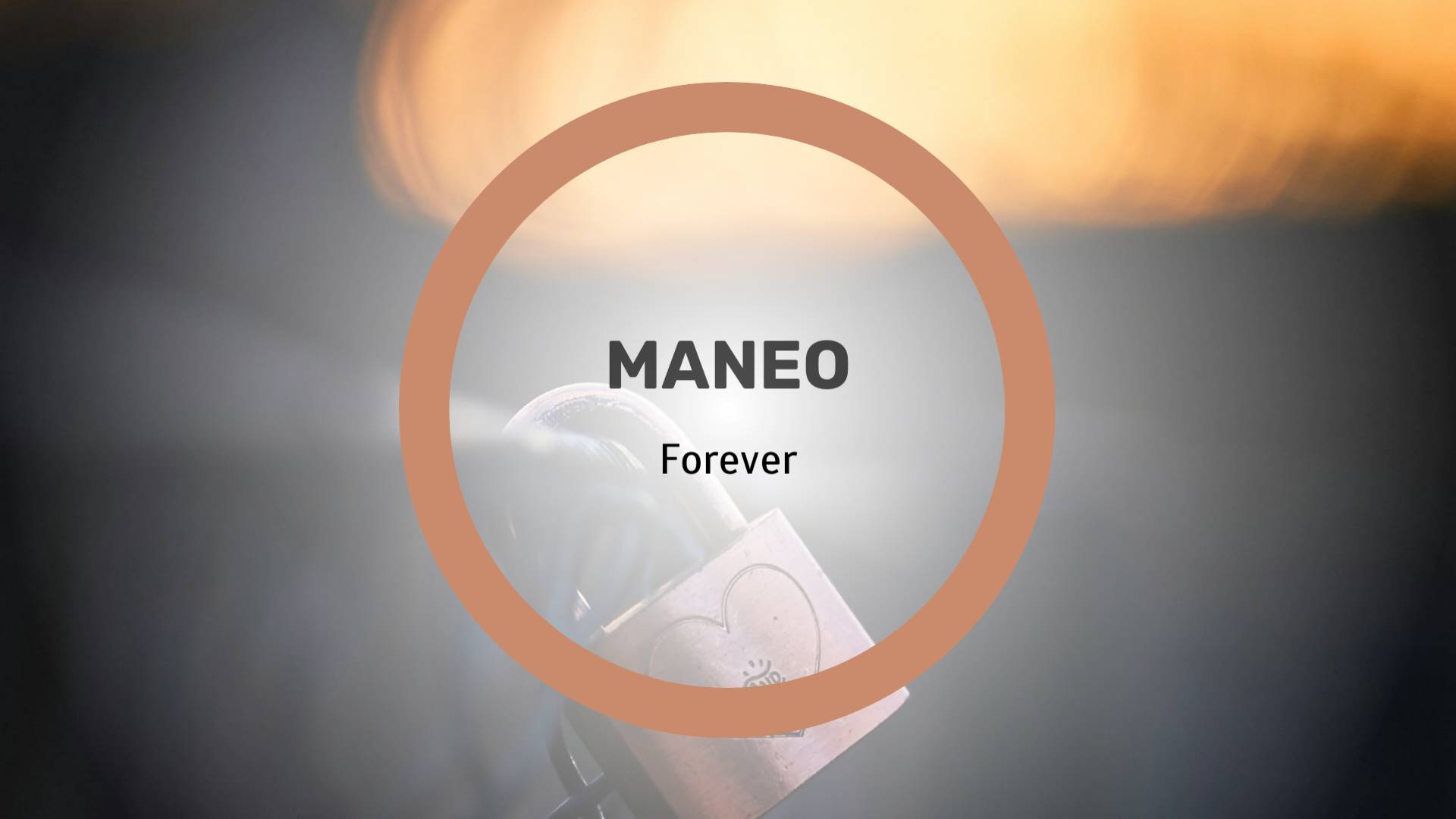 🔊 Maneo - Forever: Танцуй в ритме ИИ! 💃🕺