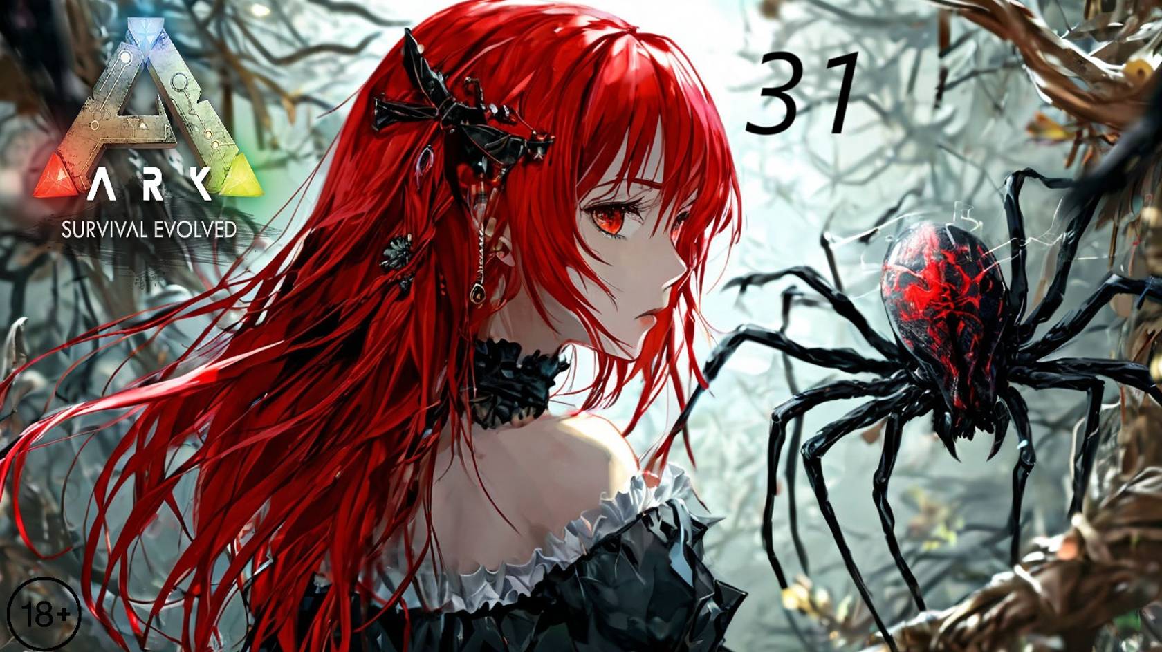 ARK Survival Evolved "31"