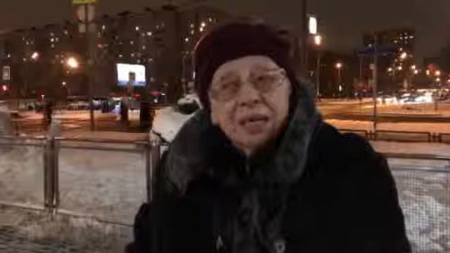 С Новым годом!