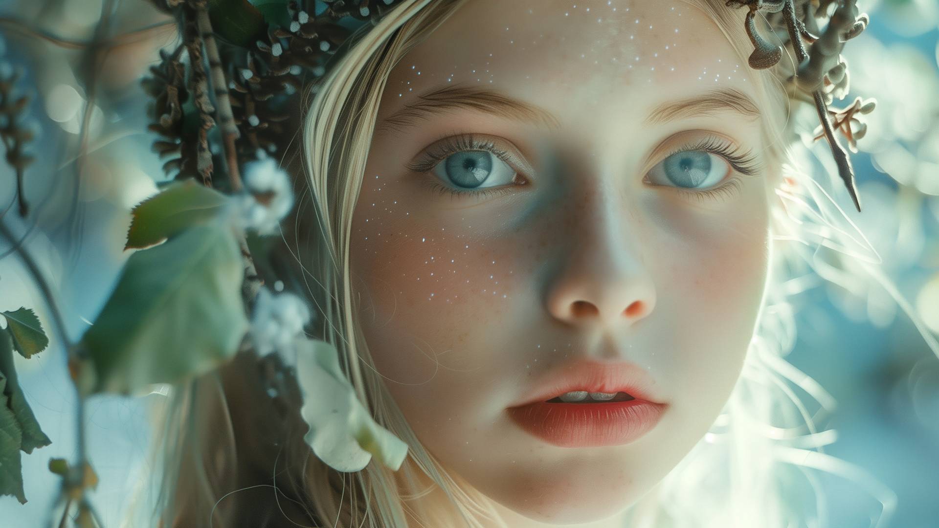 Успокаивающая музыка для сна - Расслабляющая классическая музыка - Музыка для приятных сновидений