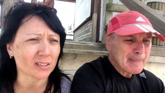 Забрались на гору в Кемере! Гора Чалыш. Наш опыт восхождения. Мы сделали это!!!