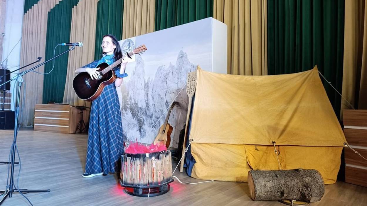 05-07.01.2025 Фестиваль Зимняя Ялта