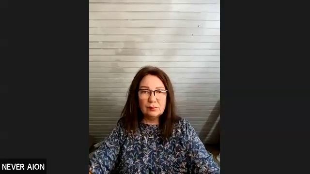 Депрессия . Апатия. потеря смысла жизни Разборы