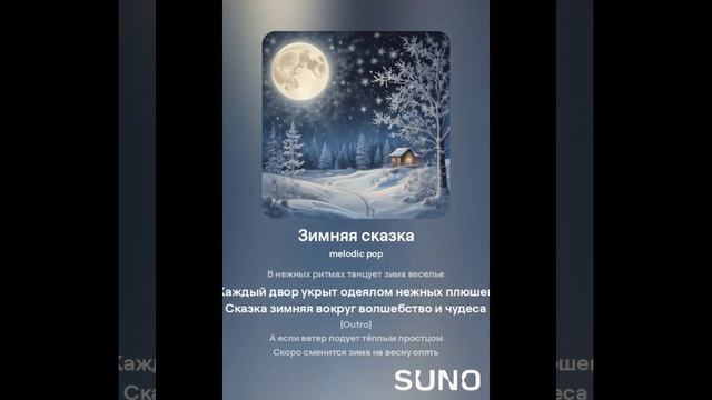 Новый год приходил 101 диск