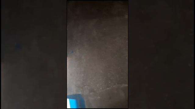 Компания Пенсионер 21 века, входные металлические двери, сделано Новокузнецкий р-н п. Чистогорский