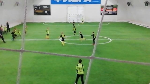 25/12/2020г. 16:24:14