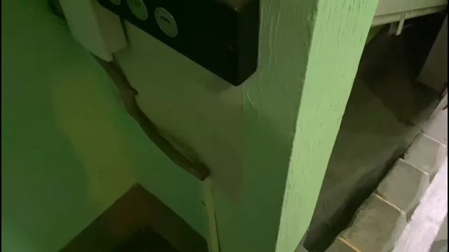 Просмотр ул  молодцова, 26 к 2 кв 67