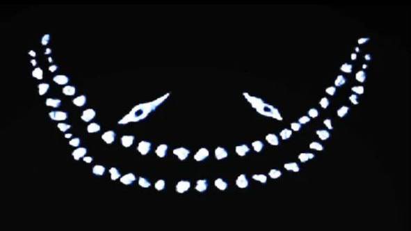 ЭТО ТВОЙ СТРАХ Omori