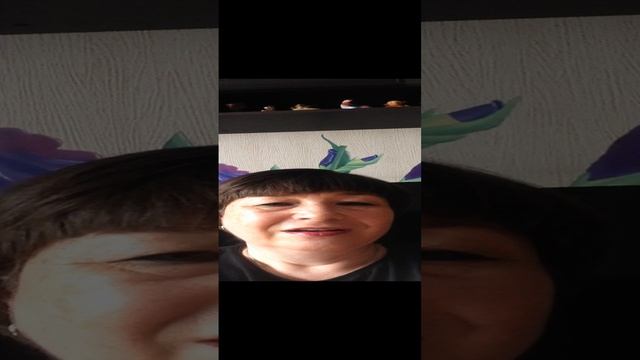 Отзыв нашей студентки о занятиях с Айгуль Булатовной