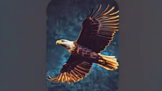 "КОМЕТЫ" Марина ПОЛНА ЛЮБВИ  4   (Polnalubvi) ремикс песни..  4..   ........14-01-2025