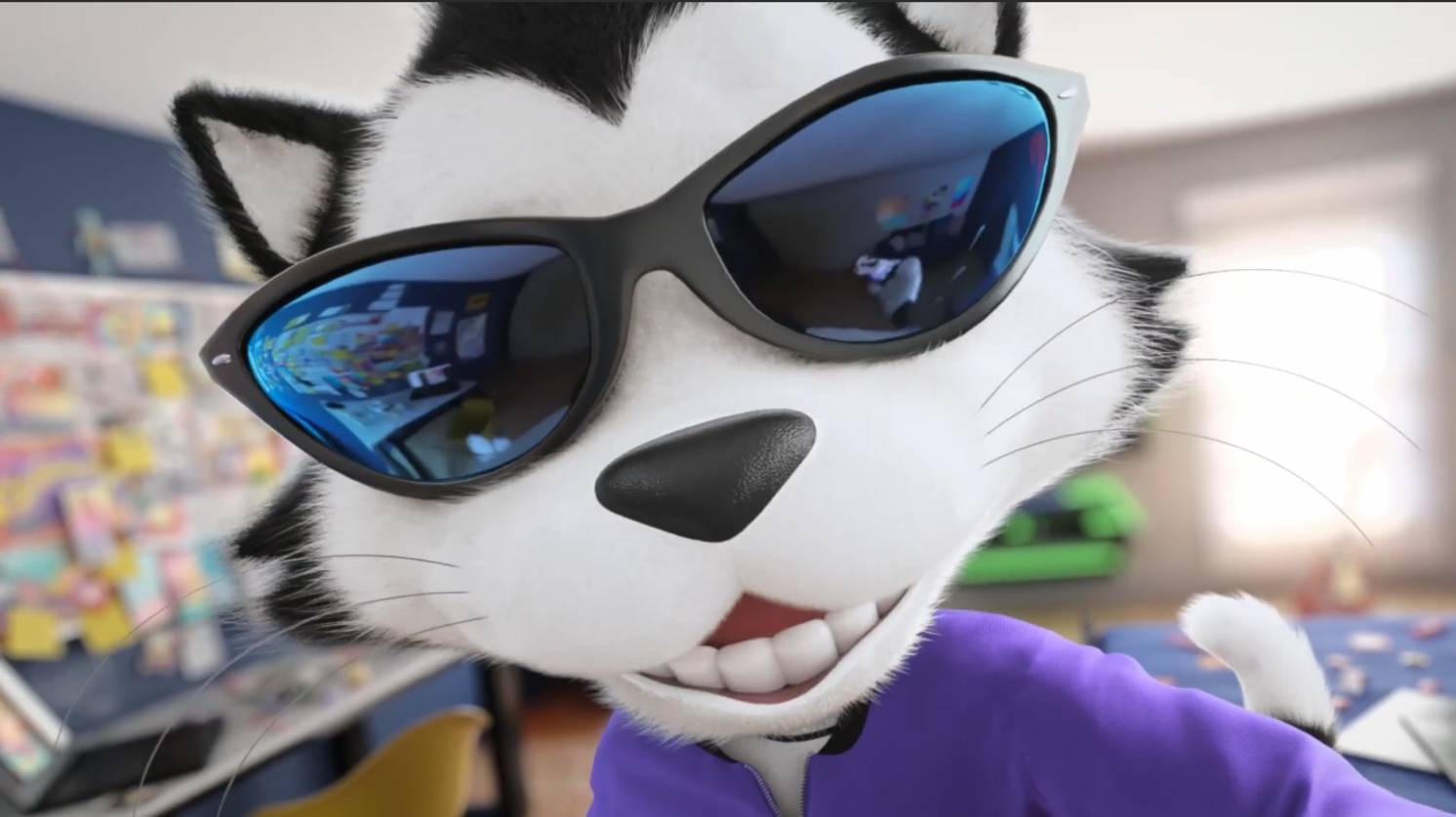 01_01 - Presentation