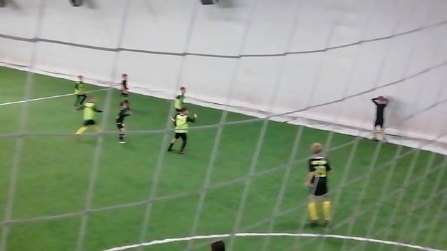 25/12/2020г. 16:36:47