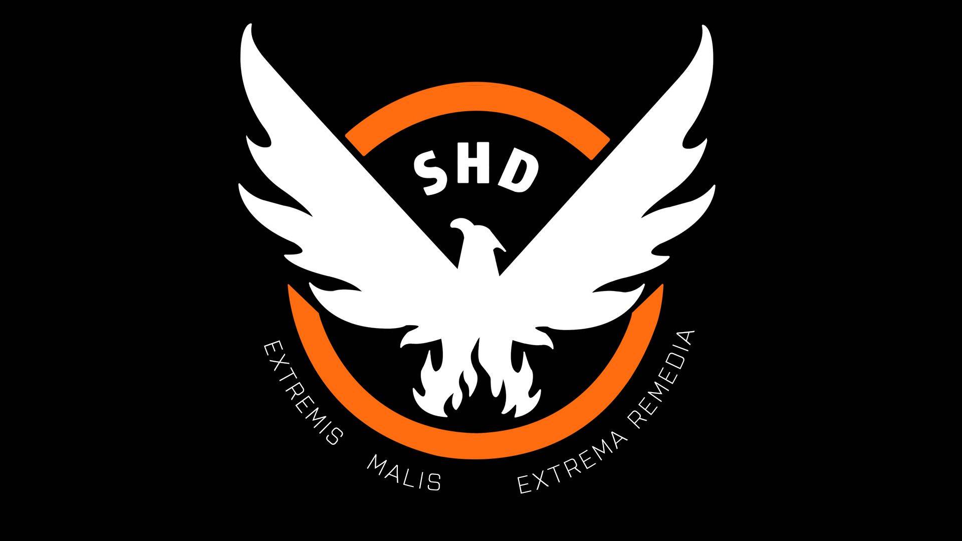 Tom Clancy's The Division1&2 (2025) Игра живи.