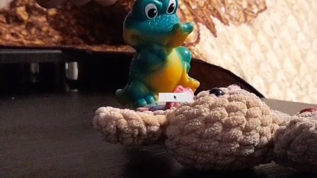 игрушки в RYTP 2й сезон №2 (12)