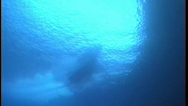 Вануату. Прогулка