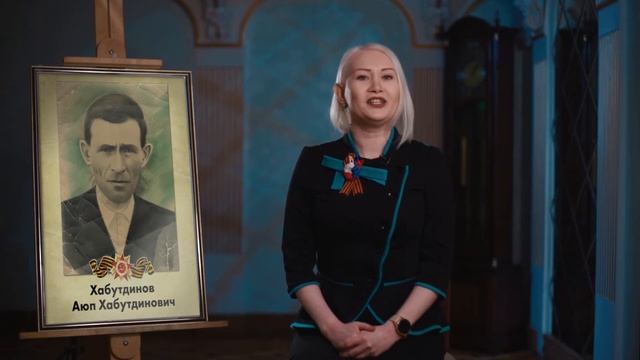 Артист.Live. Алена Усманова