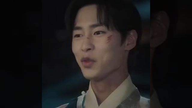 Название алхимия душ