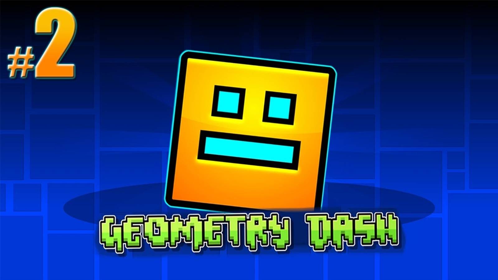 Back On Track под музыку DJVI — Back on Dash (www.lightaudio.ru) (2 часть)