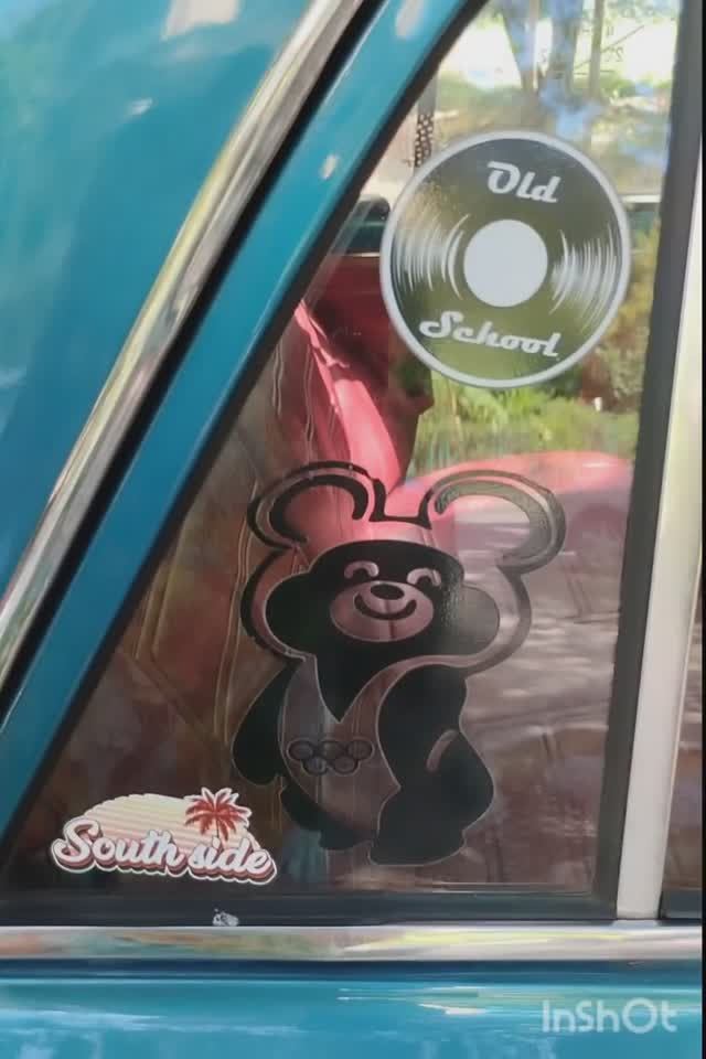 ВАЗ 2101 - создан инженерами, а не маркетологами! I'm not old! l'm classik!