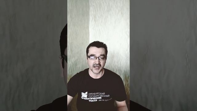 Артист.Live. Сергей Шахмуть