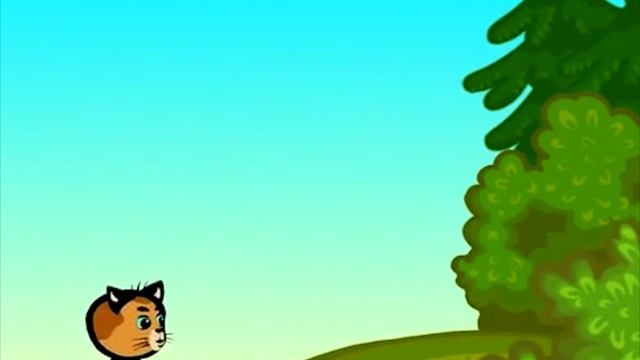 Хцгвычкlвынкl | УацкIыс йымчуда