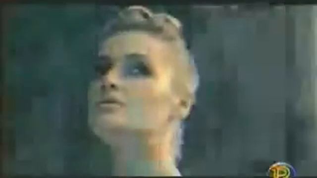 Венецианский карнавал