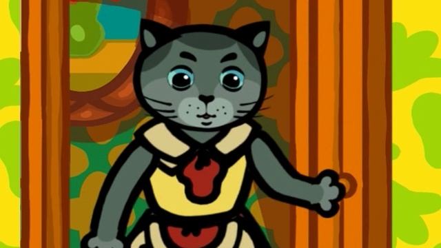 Хцгвычкlвынкl | АгIвыраква хвы рзыгIбапI